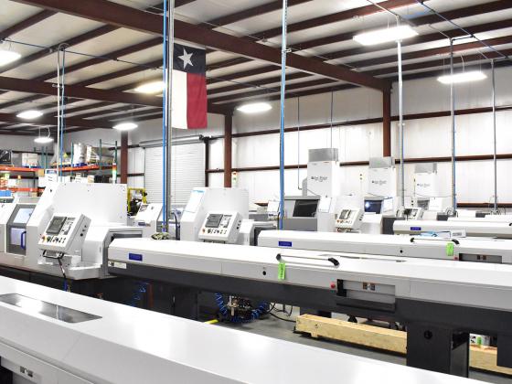 Premier Machine Tool Midwest – Providing Unique ManufacturingTools ...