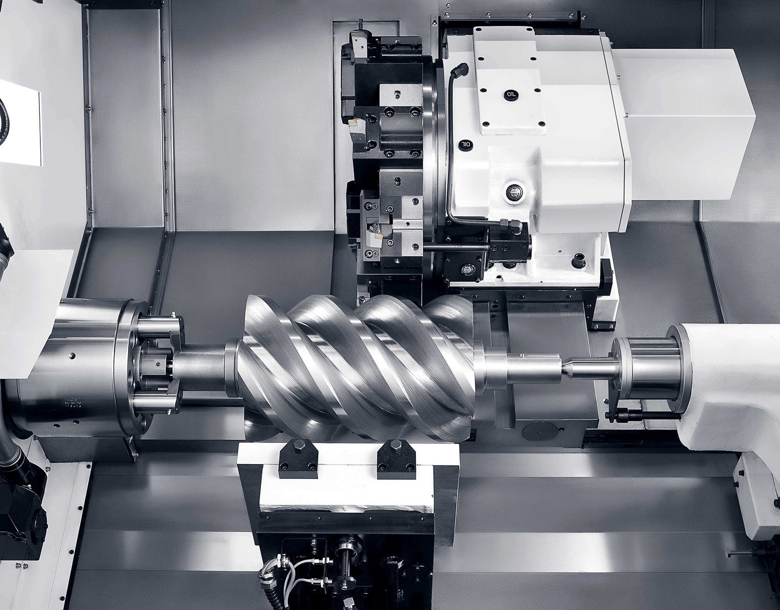 Premier Machine Tool Midwest – Providing Unique ManufacturingTools ...