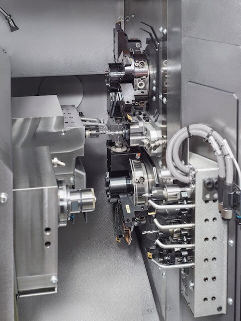Premier Machine Tool Midwest – Providing Unique ManufacturingTools ...